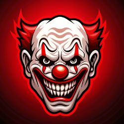 Иконка канала Драгомир Мамонтов