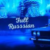 Иконка канала Full Russia