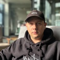 Иконка канала A-Invest