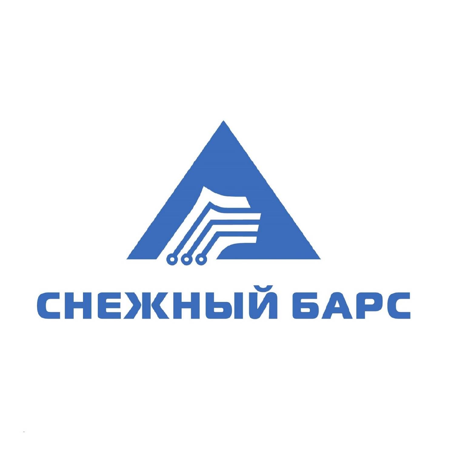 Иконка канала Снежный Барс