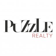 Иконка канала Puzzle Realty