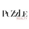 Иконка канала Puzzle Realty