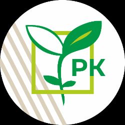 Иконка канала Агросоюз Романовский