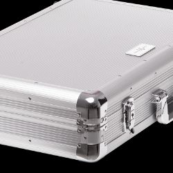 Иконка канала Dino Keys