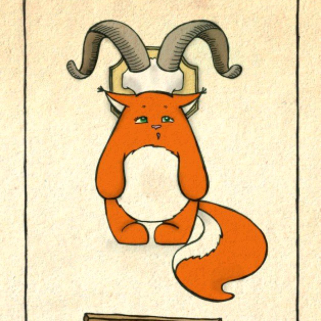 Иконка канала МЕЛОМАН42