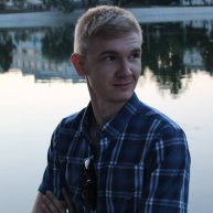 Иконка канала Андрей Бугвин