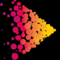 Иконка канала Мультимедиа студия РЕАКТИВ ПРО