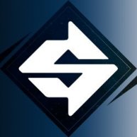 Иконка канала Saint Urbain