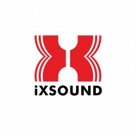 Иконка канала IXSOUND - АКТИВНЫЙ ЭЛЕКТРОННЫЙ ВЫХЛОП