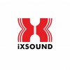 Иконка канала IXSOUND - АКТИВНЫЙ ЭЛЕКТРОННЫЙ ВЫХЛОП