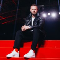 Иконка канала Duko.pro - Про людей и их друзей