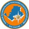 Иконка канала ЮРПСО МЧС России