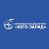 Иконка канала Юго-Запад