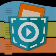 Иконка канала PRO PoketCode