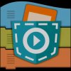 Иконка канала PRO PoketCode