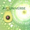 Иконка канала AVOUNIVERSE