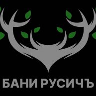 Иконка канала Душевная русская баня