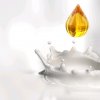 Иконка канала Molo4nomedovaya blog