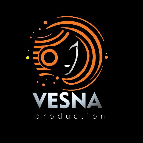 Иконка канала Vesna Art