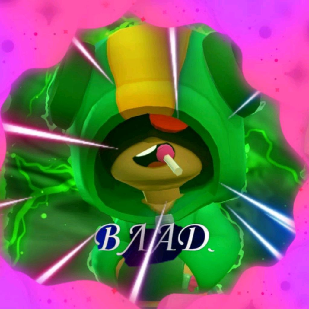 Иконка канала Влад игры