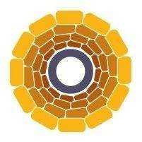 Иконка канала ЭкоЛайф