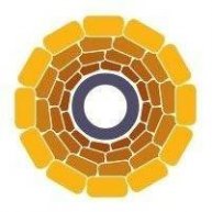 Иконка канала ЭкоЛайф