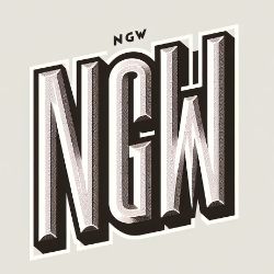 Иконка канала NGW