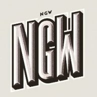 Иконка канала NGW