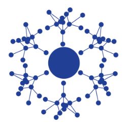 Иконка канала Mesopharm Professional