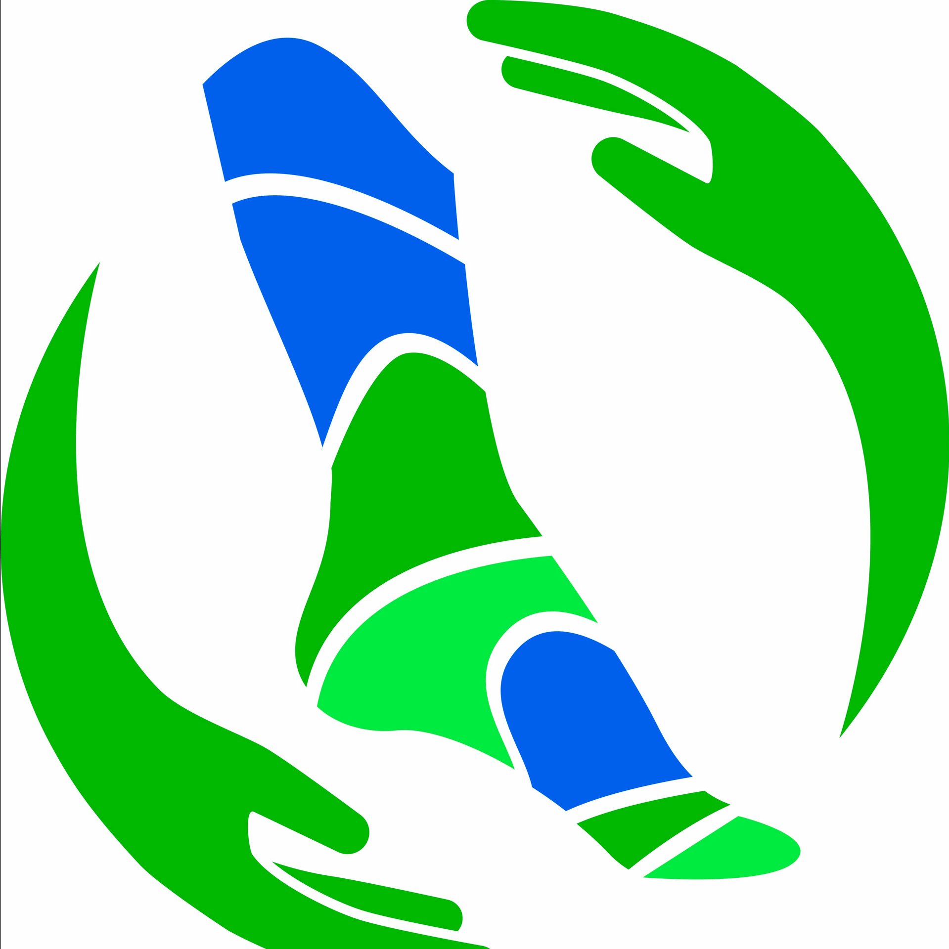 Иконка канала Подология | Сеть центров подологии в Москве