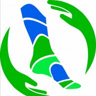 Иконка канала Подология | Сеть центров подологии в Москве