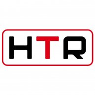 Иконка канала High-Tech Racing Simulations