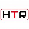 Иконка канала High-Tech Racing Simulations