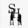 Иконка канала SKILL HOUSE. Ремонт квартир и дизайн интерьера