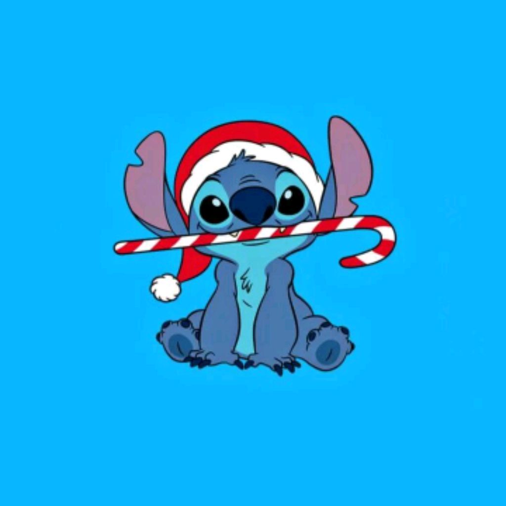 Иконка канала NewGameS