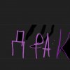 Иконка канала Драк TV