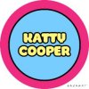 Иконка канала Katty Cooper