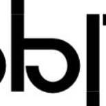 Иконка канала ИВЕНТ СОБЫТИЕ