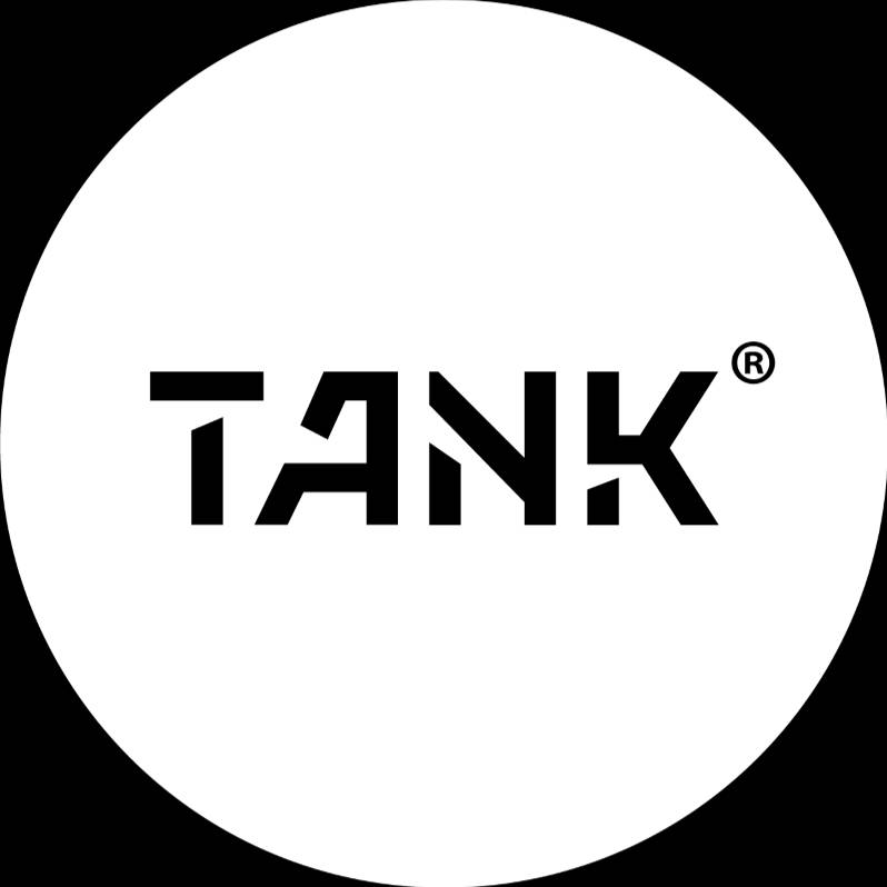Иконка канала Гигиена пищевой промышленности TANK
