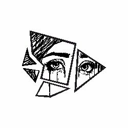 Иконка канала Из-за тебя