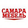 Иконка канала СамараМЕБЕЛЬ.РФ