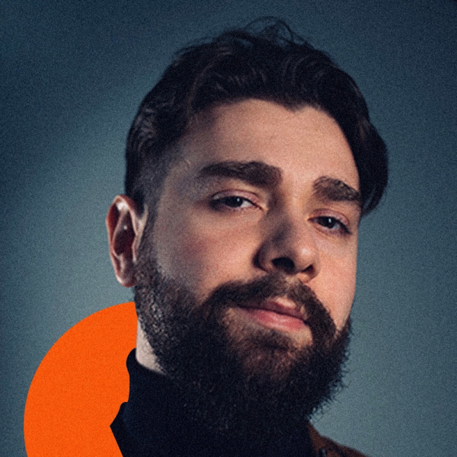 Иконка канала --