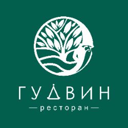 Иконка канала Гудвин ресторан