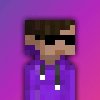 Иконка канала Rus_Tapocheck