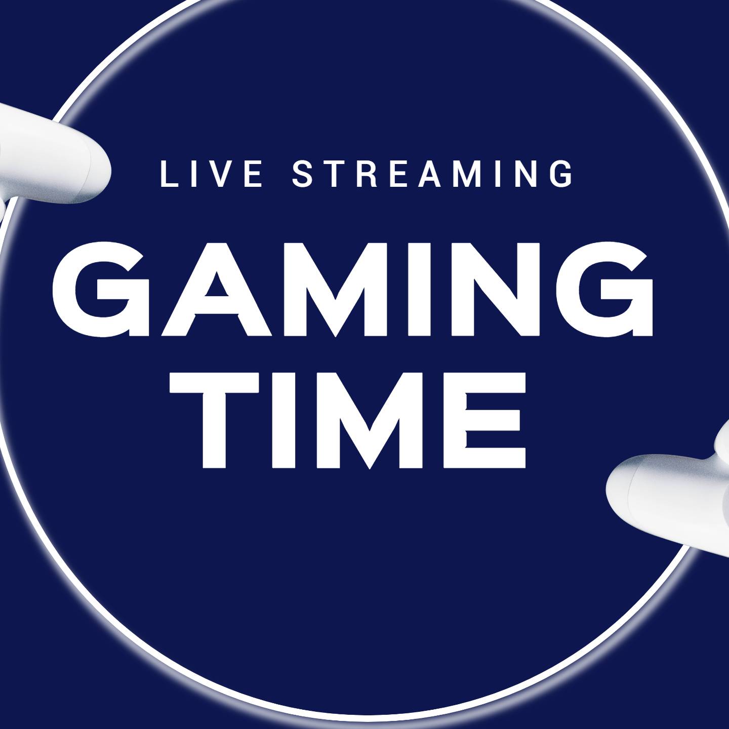 Иконка канала ТИМУР