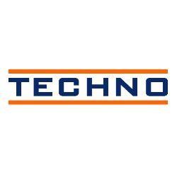 Иконка канала TECHNO | Электроприводы и автоматика