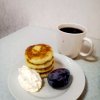Иконка канала Home Cooking