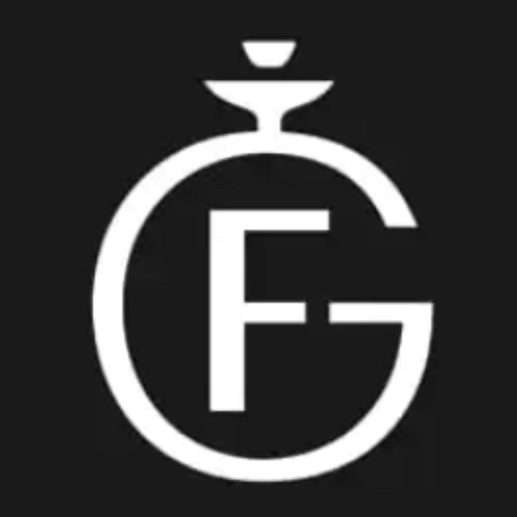 Иконка канала Вячеслав Feromon