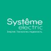 Иконка канала Systeme Electric TechSupport