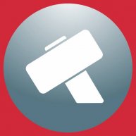 Иконка канала Kuvalda Brands